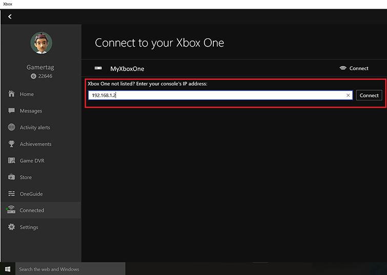 beheben-von-anmeldeproblemen-bei-der-xbox-app-windows-10-pro-hilfe